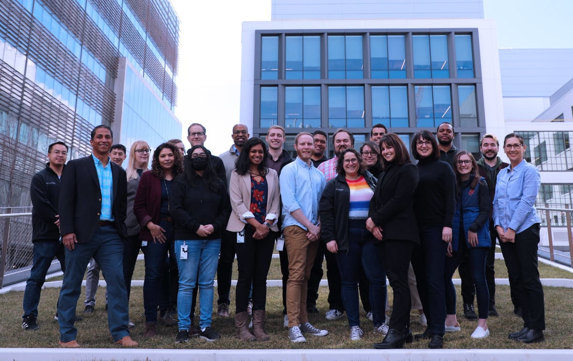 Celebrating Six Remarkable Milestones on Kytopen's Sixth Birthday